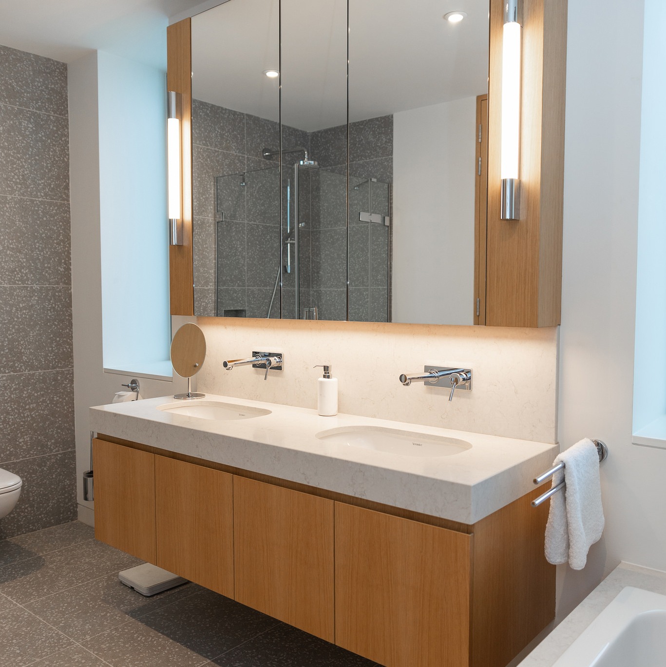 Capatina Bespoke Furniture - Capatina Bespoke Furniture